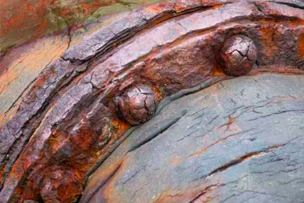 The difference between corrosion engineering and corrosion management The difference between corrosion engineering and corrosion management